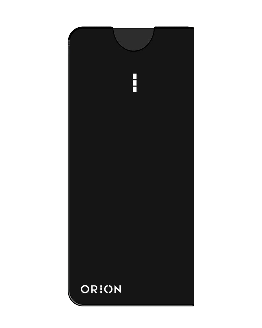 Embers Infrared Sauna Blanket | Orion RLT