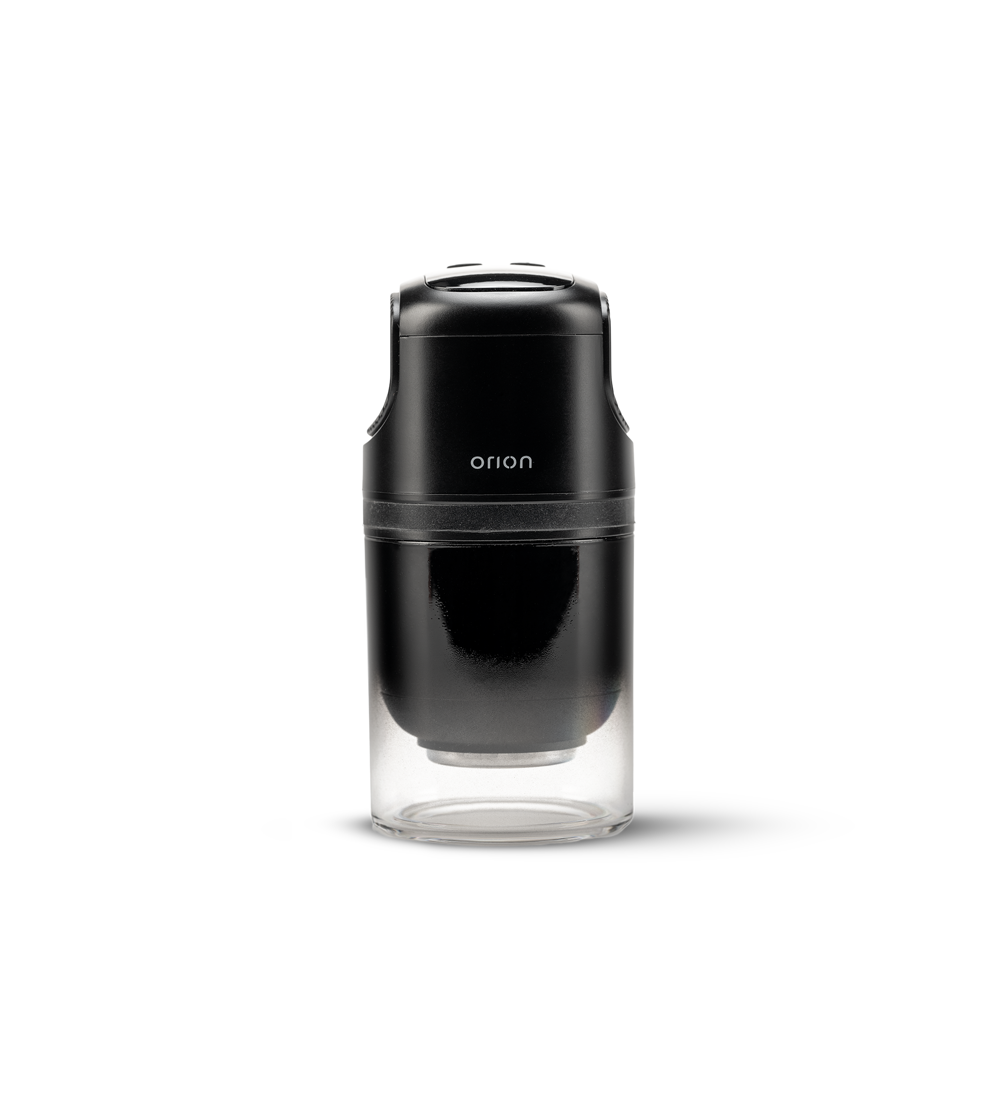 Ion Cup | Professional-Grade Cupping Therapy for At-Home – Orion