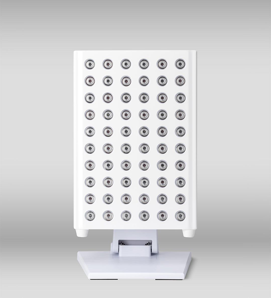 Orion Pro (2.0) 300 | Orion Red Light Therapy