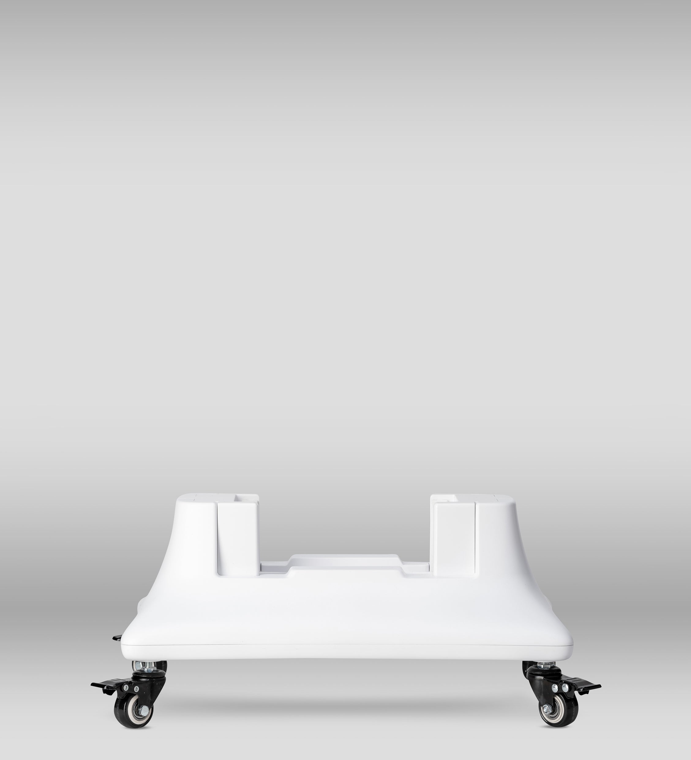 One Plus Floor Stand – Orion