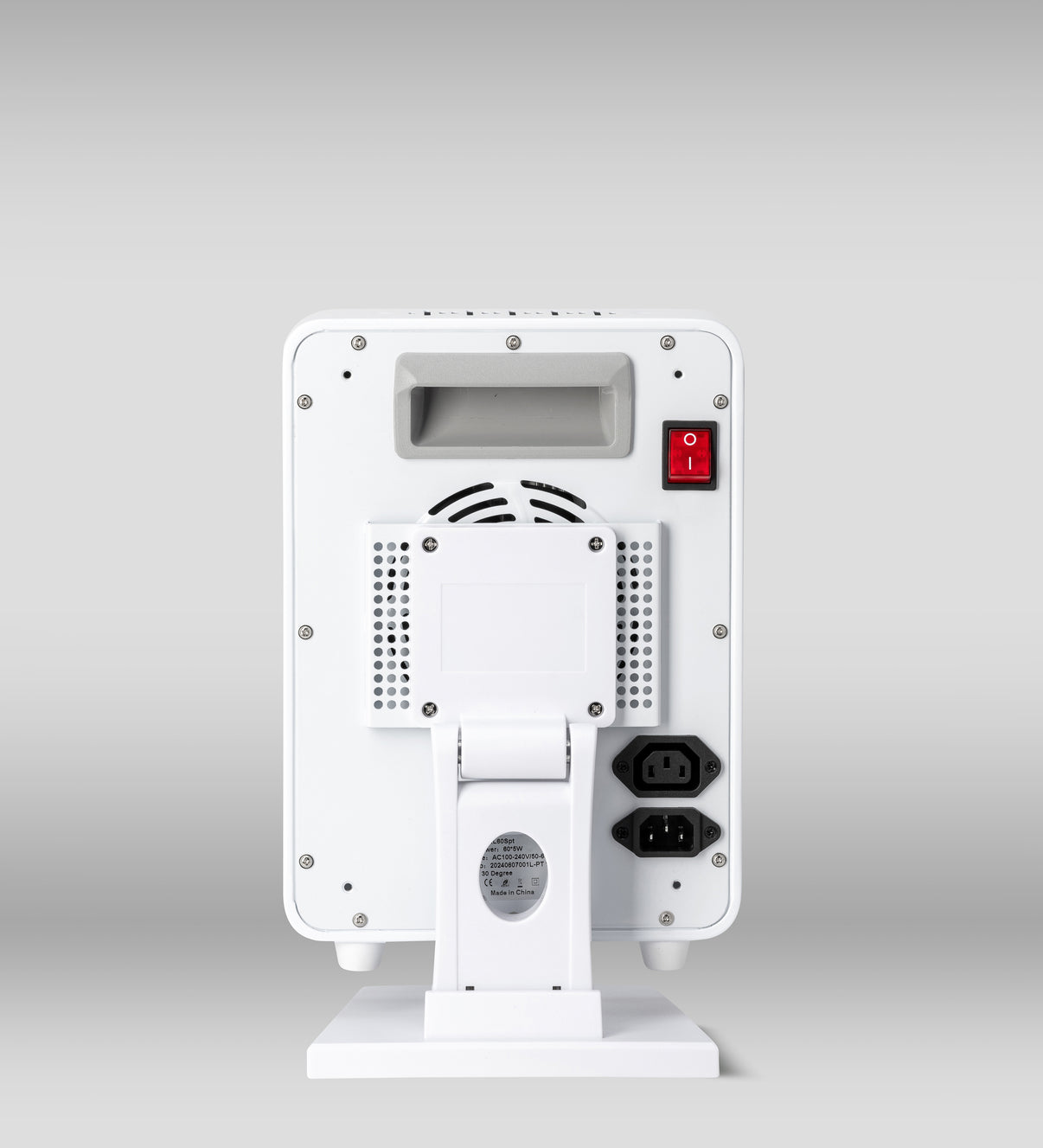 Orion One | Orion Red Light Therapy