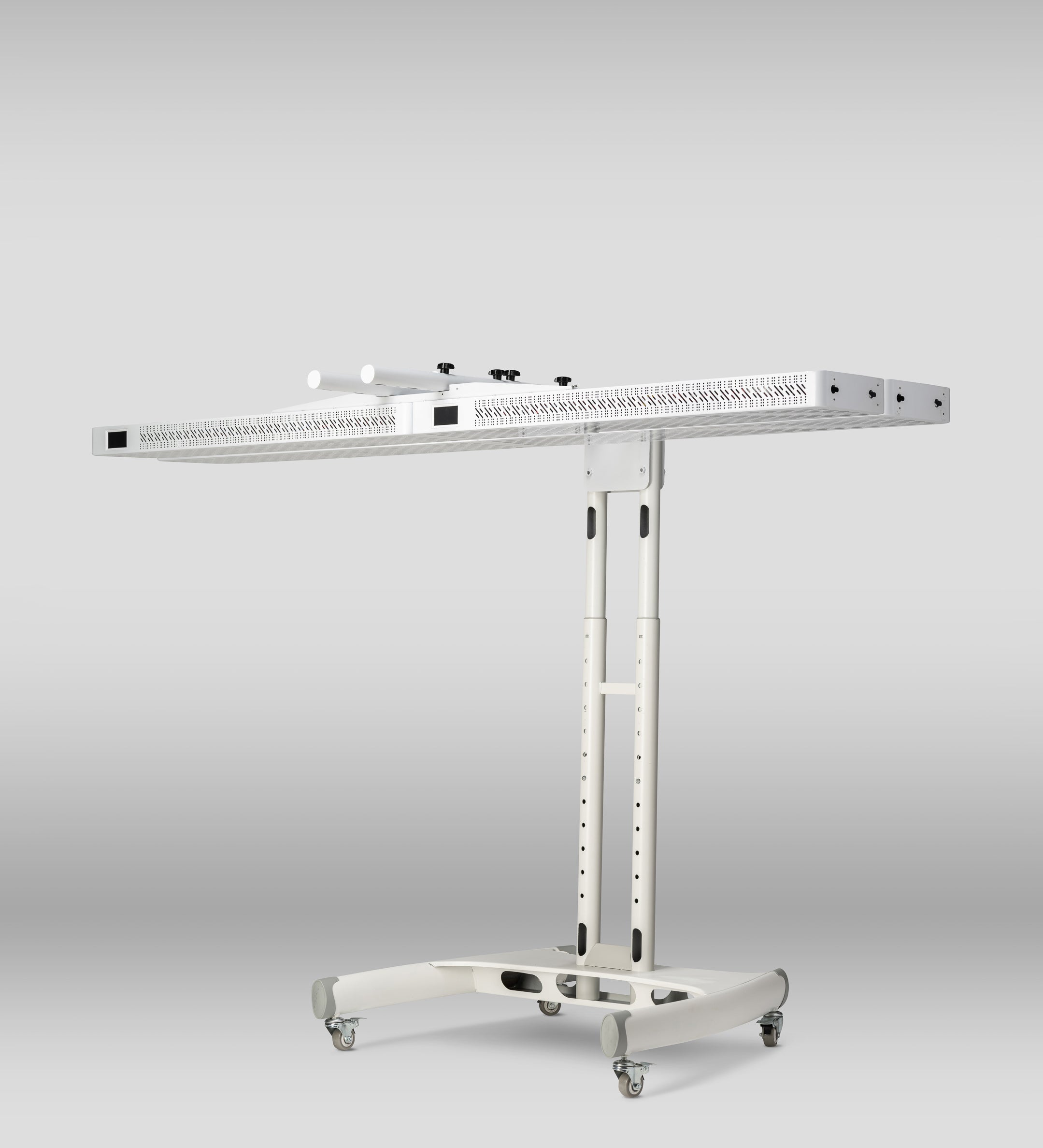 Quad Plus | Orion Red Light Therapy