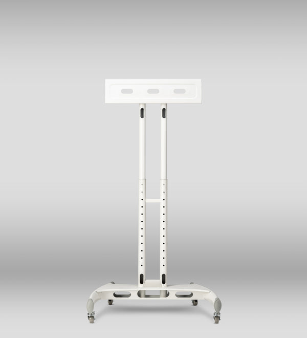 Two Way+ Stand – Orion