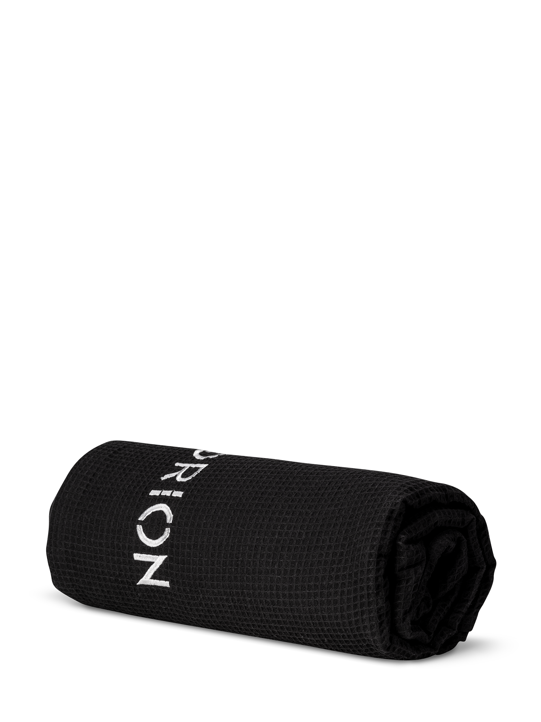 Embers Towel – Orion