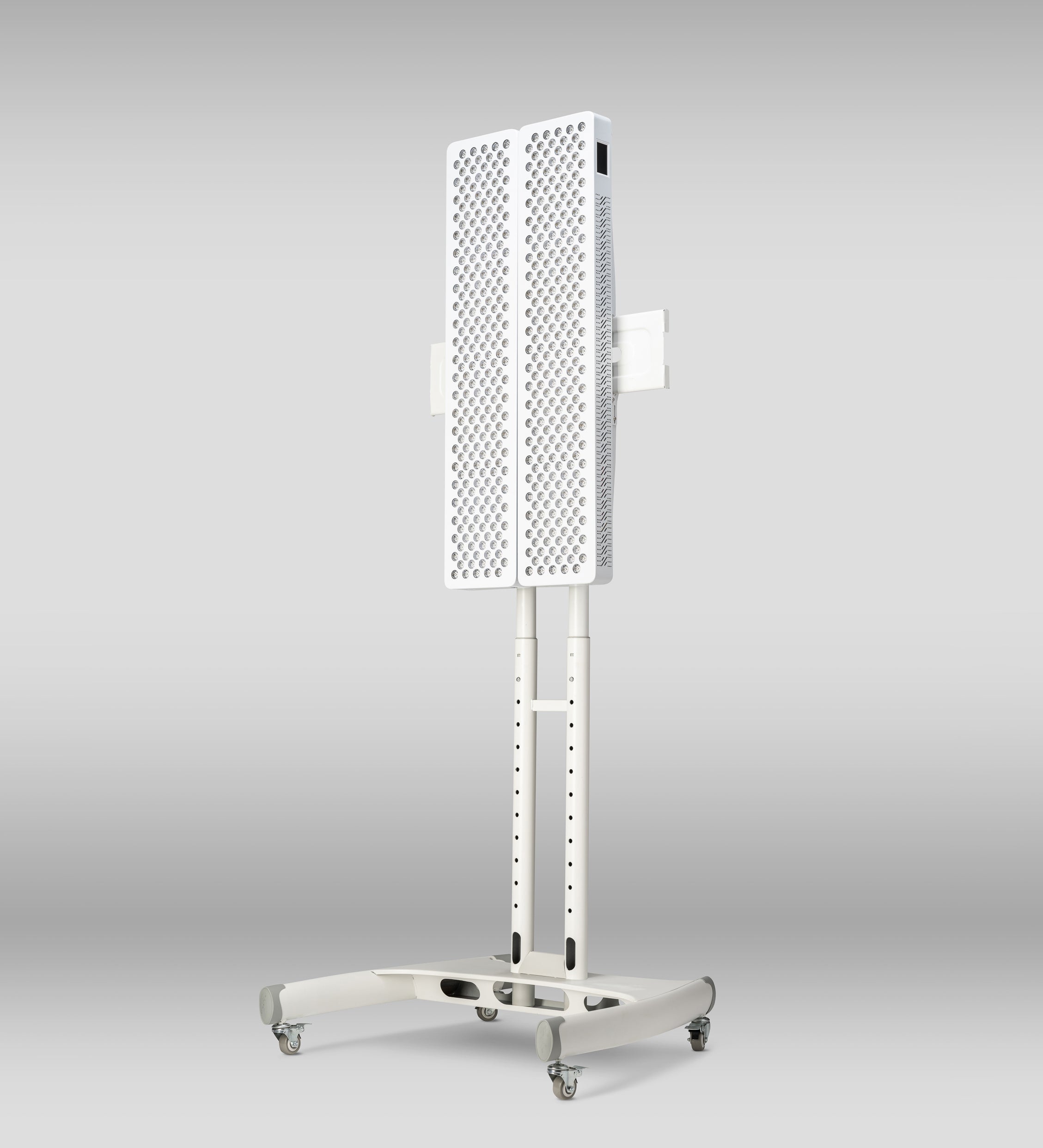 Dual | Orion Red Light Therapy