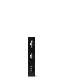Orion Edge 2