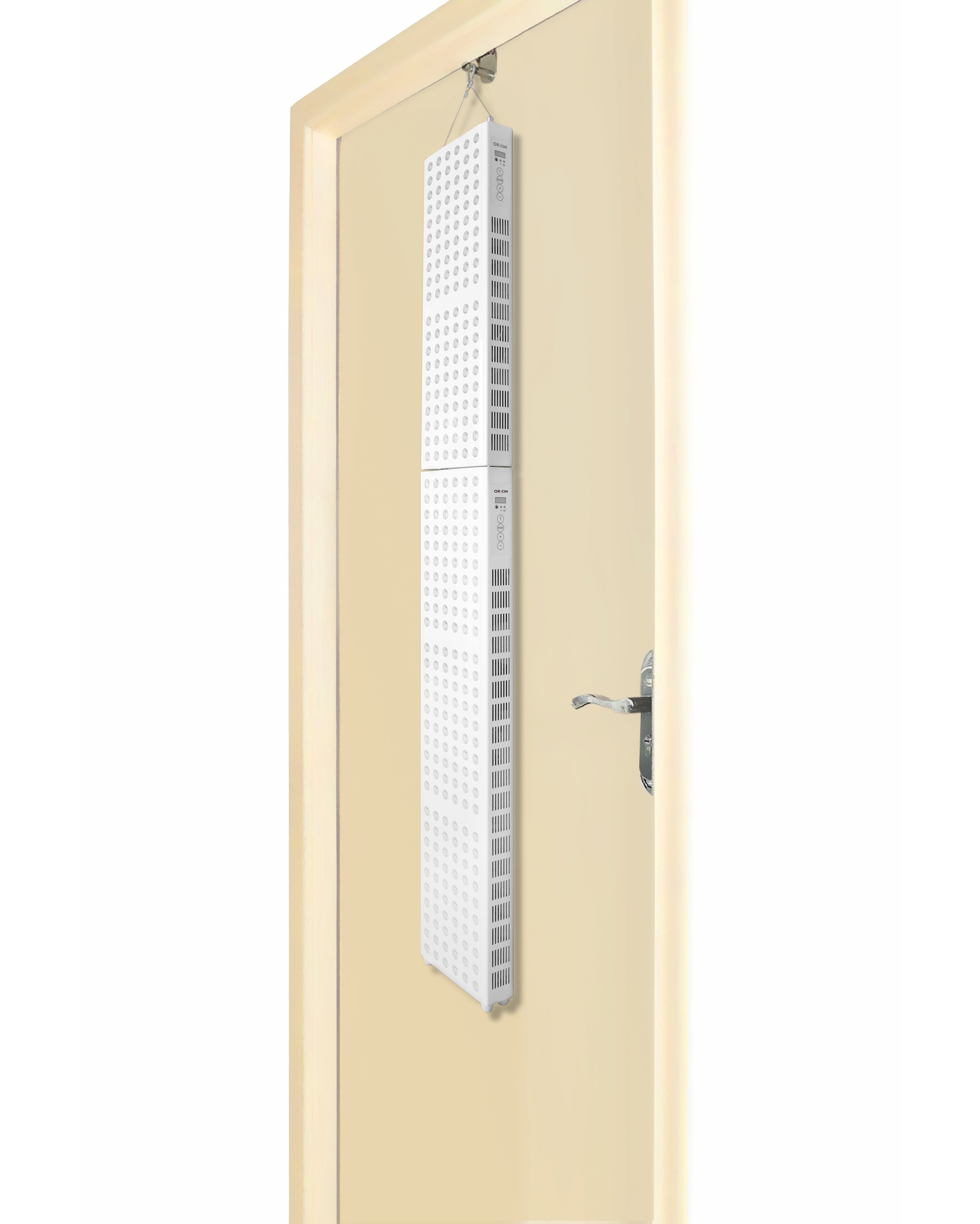 Orion Pro (2.0) 1500 | Orion Red Light Therapy