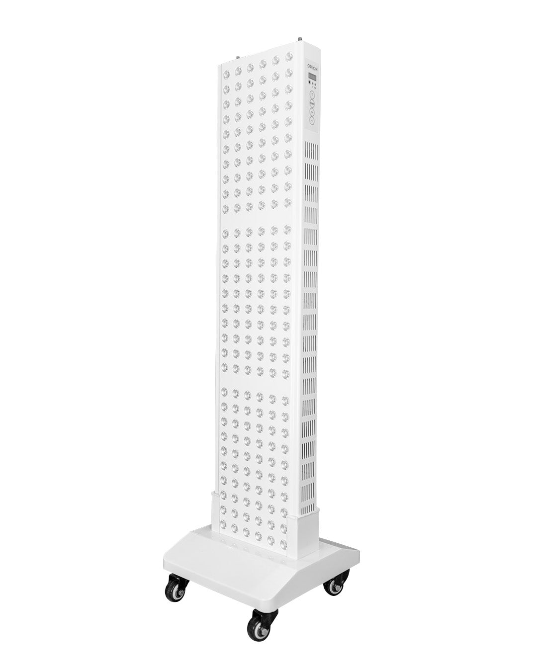 Orion Pro (2.0) 900 | Orion Red Light Therapy